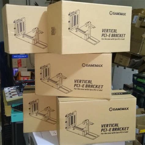 Image result for Game Max Vertical GPU Kit