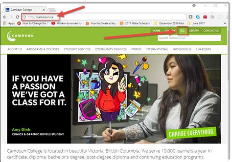 Image result for D2L Tutorial for Teachers