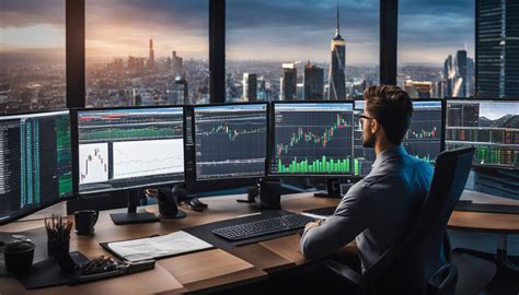 Image result for FX Copy Trading