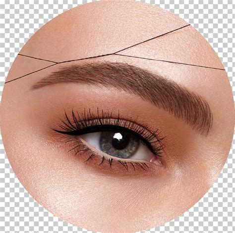 Image result for Threading PNG