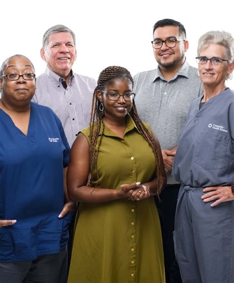 Image result for Pneumatic Alert System