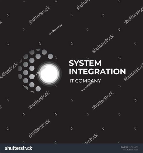 Image result for OS Integration Logo