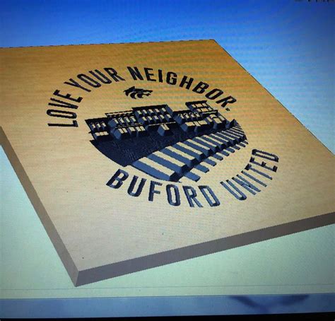 Image result for VCarve Pro Bitmap Tracing