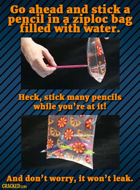 Image result for 29 Science Tricks