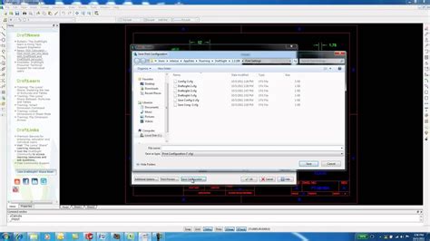 Image result for DraftSight Sheet Setup