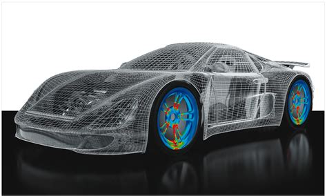 Image result for Autodesk Inventor Backgrounds