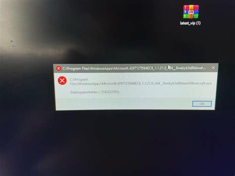 Image result for How to Fix Minecraft Full Version