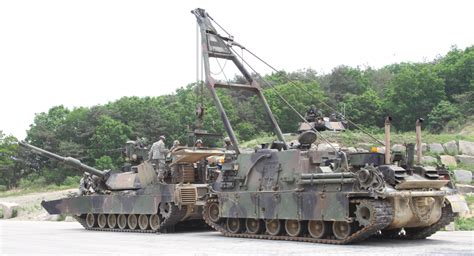 Image result for Tank Recovery