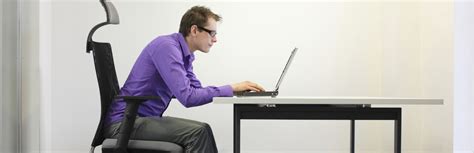 Image result for Good Computer Posture
