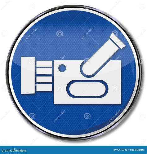 Image result for Filming Camera. Sign