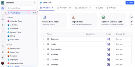Image result for How to Create a Base Folder