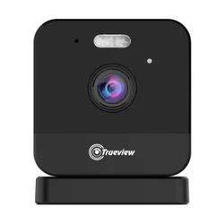 Image result for Cube Camera