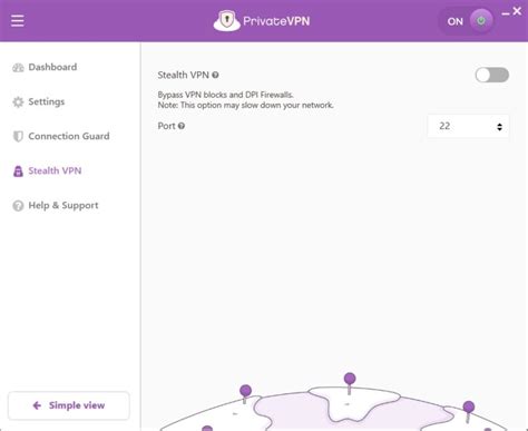 Image result for Amazon.com PV VPN