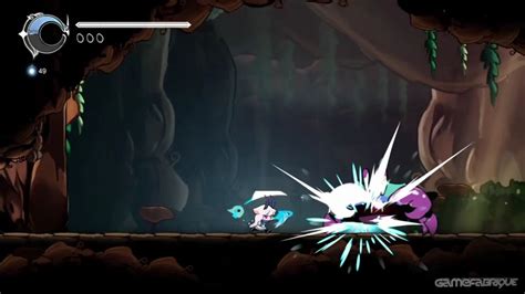 Image result for Infinity Loop Dragon