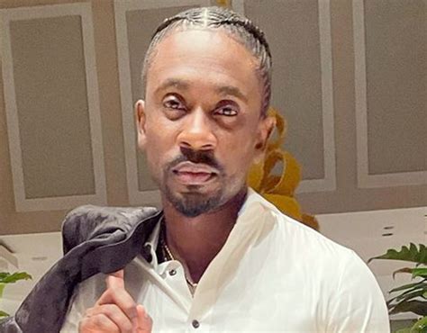 Image result for Reggae Dancing