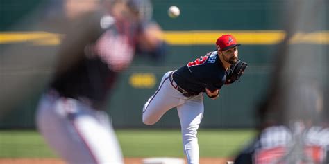 Image result for Spencer Strider Interview