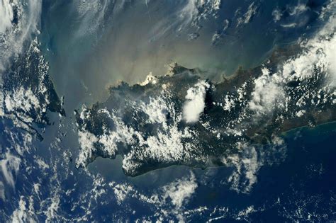 Image result for Java and Sumatra Islands