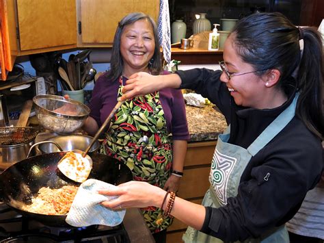 Image result for Best Cooking Classes