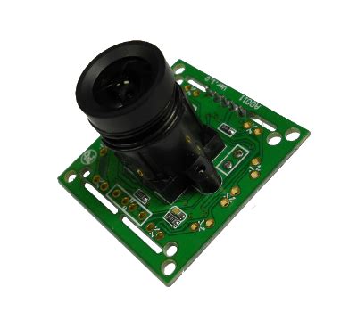 Image result for Install a Camera Using a USB Port