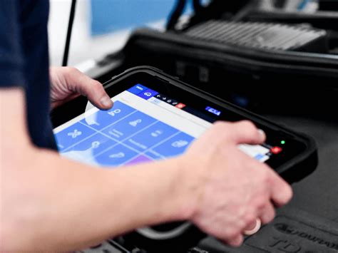 Image result for Tech Lock