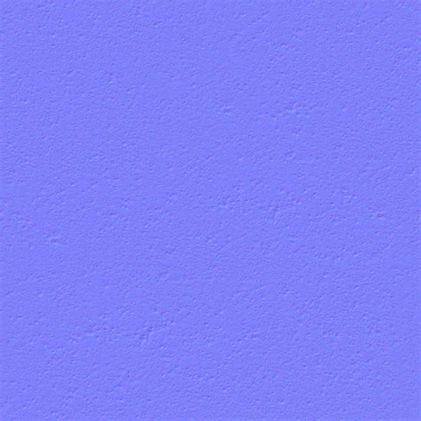 Image result for Asphalt Texture High Resolution