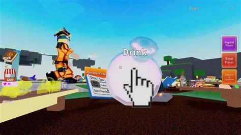 Image result for Slender Man Roblox Wacky Wizard