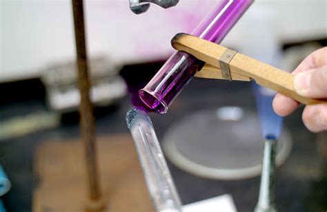 Image result for Sublimation Science