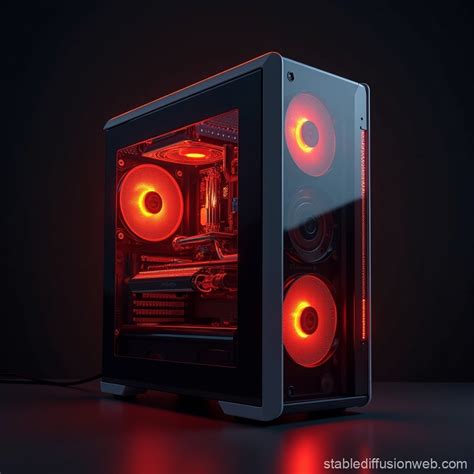 Image result for Computer Turn On Scene