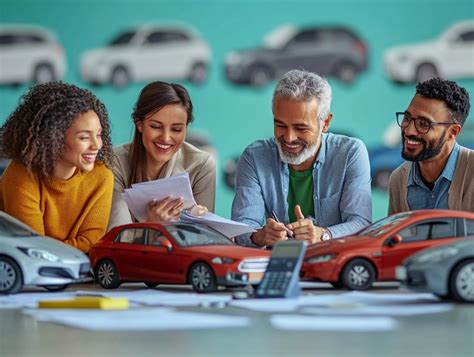 Image result for Auto Insurance Types