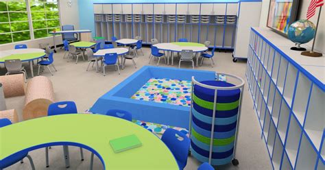 Image result for Classin Storage