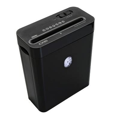 Image result for Target Paper Shredder