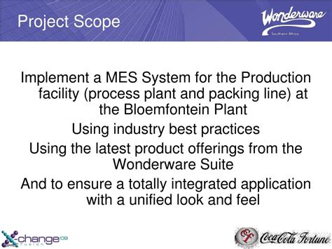 Image result for CEC Panda Award Mes System Implementation Contribution