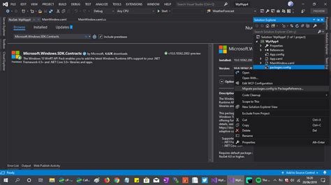 Image result for Multilanguage App Using Automatic Language Change in WPF