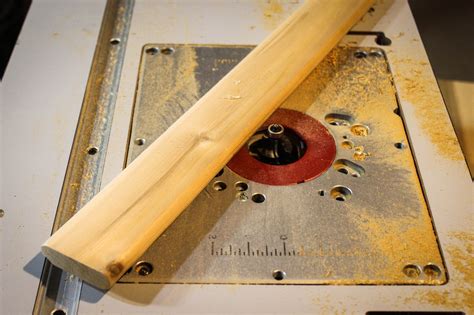 Image result for Wooden Lock Patterns