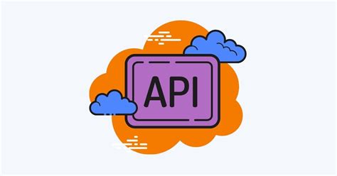 Image result for API Customer Service