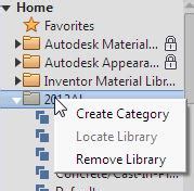 Image result for Inventor Studio