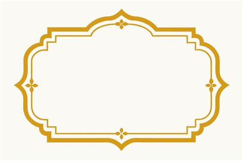 Image result for Rectangle Shape with Color