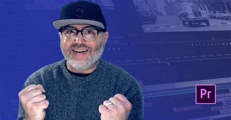 Image result for Tips On Using Premiere Pro