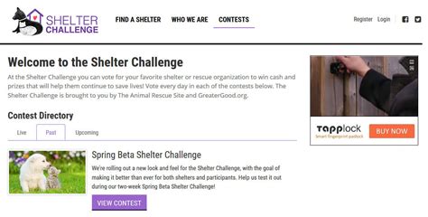 Image result for Engine Run Contest