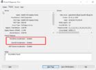 Image result for DirectDraw Vs DirectX