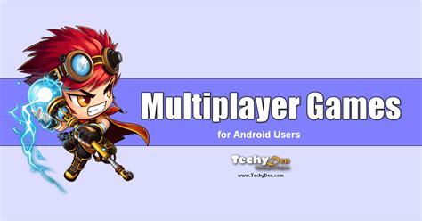 Image result for Top Multiplayer Games Android