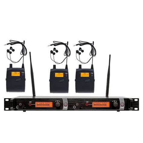 Image result for Monitor Wireless Sound System