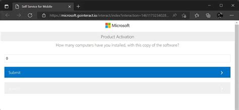 Image result for Microsoft Office Activation Code