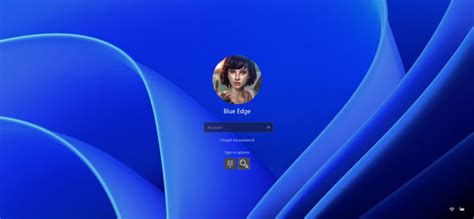 Image result for Windows 11 Simulator Browser