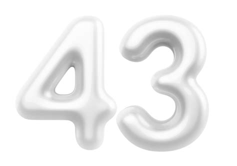 Image result for Endless Numbers 43