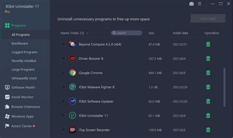 Image result for Reinstall Windows Store