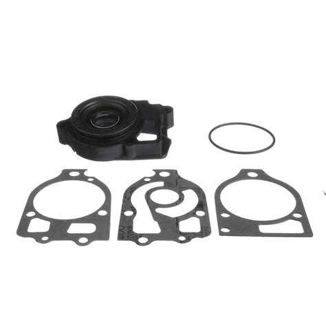 Image result for Pump Repair Kit Bb707