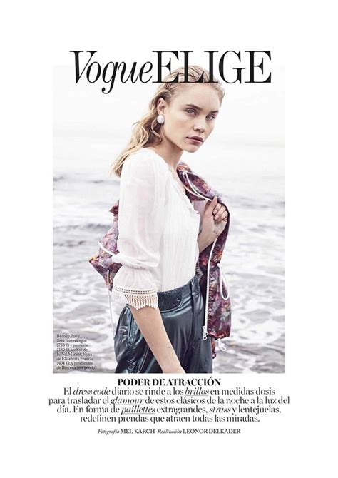 Image result for Bruce Perry Model