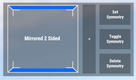 Image result for Rust PC Simple Symmetry