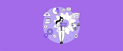 Image result for Using NaviNet